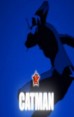 Anime-Tube › Anime › Catman Specials